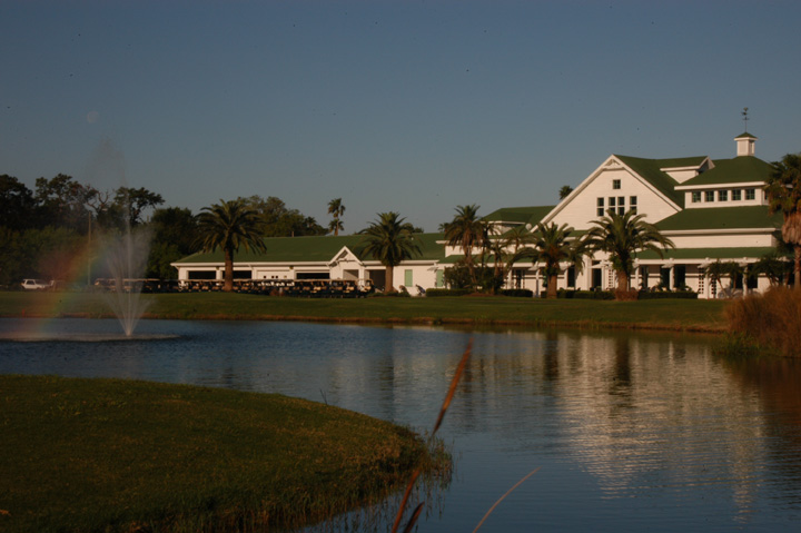 belleview biltmore golf club