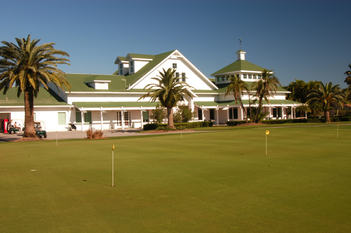 belleview biltmore golf club