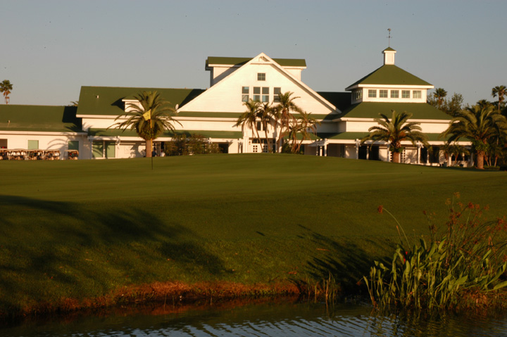 belleview biltmore golf club