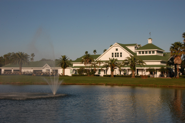 belleview biltmore golf club