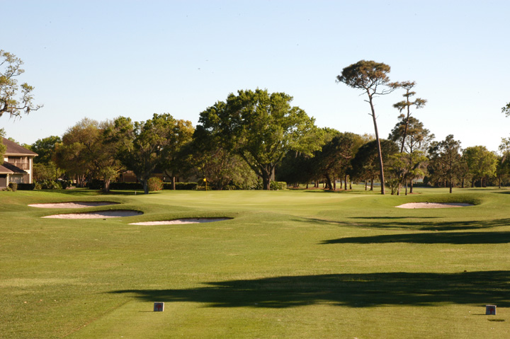 belleview biltmore golf club