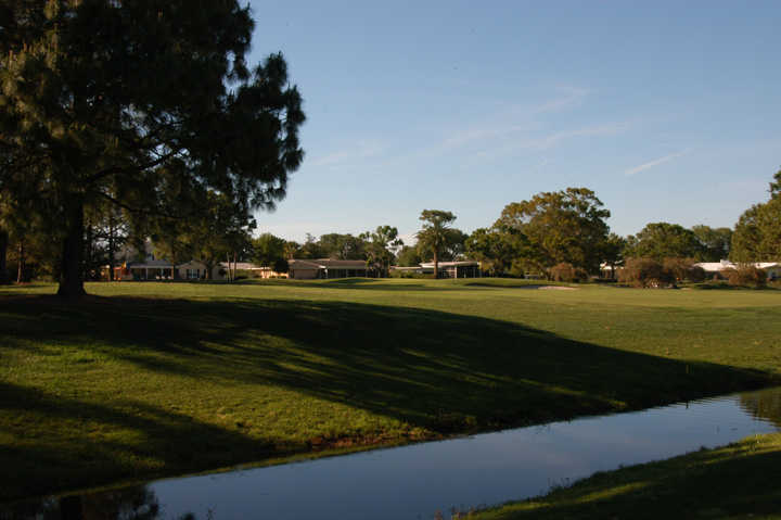 belleview biltmore golf club