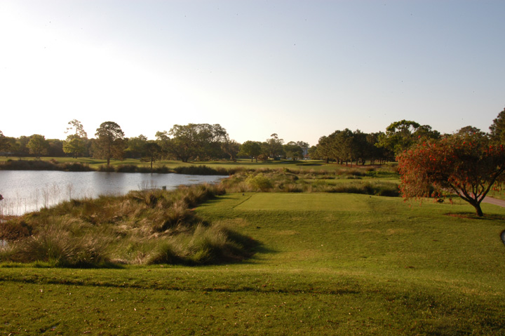 belleview biltmore golf club