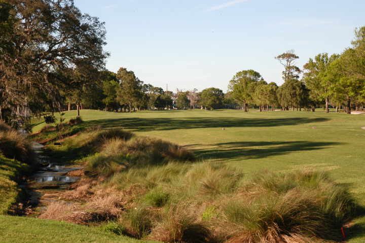 belleview biltmore golf club