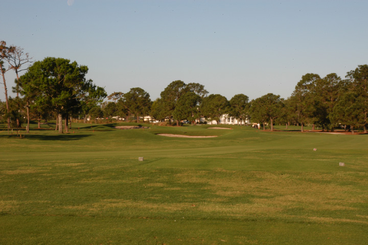 belleview biltmore golf club
