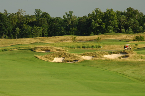 chariot run golf club, chariot run, golf course, chariot run golf club ...