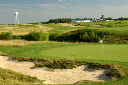 chariot run golf club, chariot run, golf course, chariot run golf club ...