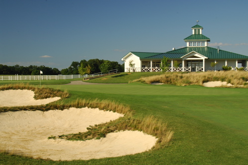 chariot run golf club, chariot run, golf course, chariot run golf club ...