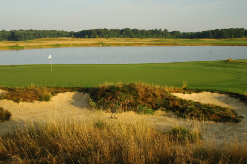 chariot run golf club, chariot run, golf course, chariot run golf club ...