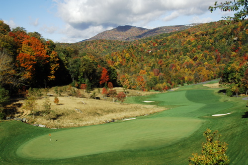 DiamondCreekClub0608