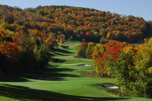 DiamondCreekClub0610