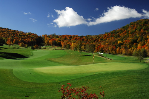 DiamondCreekClub0619