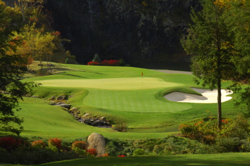 DiamondCreekClub0588