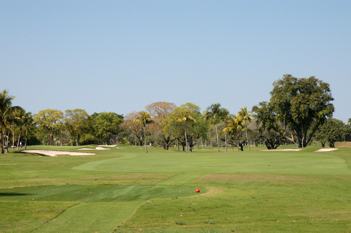 Doral Golf Resort and Spa