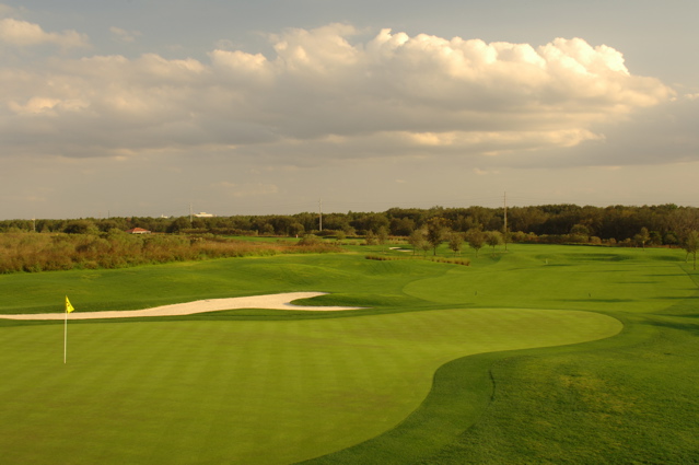 orangecountynationalcrookedcat0408