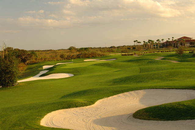 orangecountynationalcrookedcat0355