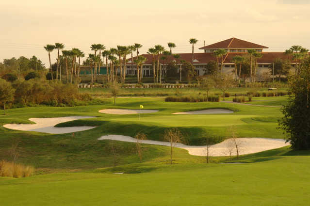 orangecountynationalcrookedcat0356