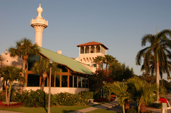 renaissance vinoy resort and golf club, florida golf, elite golf ...